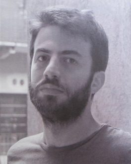 La camera di Arnaut – Lorenzo Babini « Poesia in rete